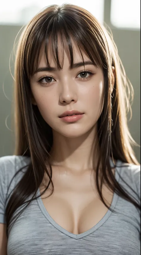 服を着た, (photo 現実的な:1.4), (hyper 現実的な:1.4), (現実的な:1.3), (よりスムーズな照明:1.05) - SeaArt AI