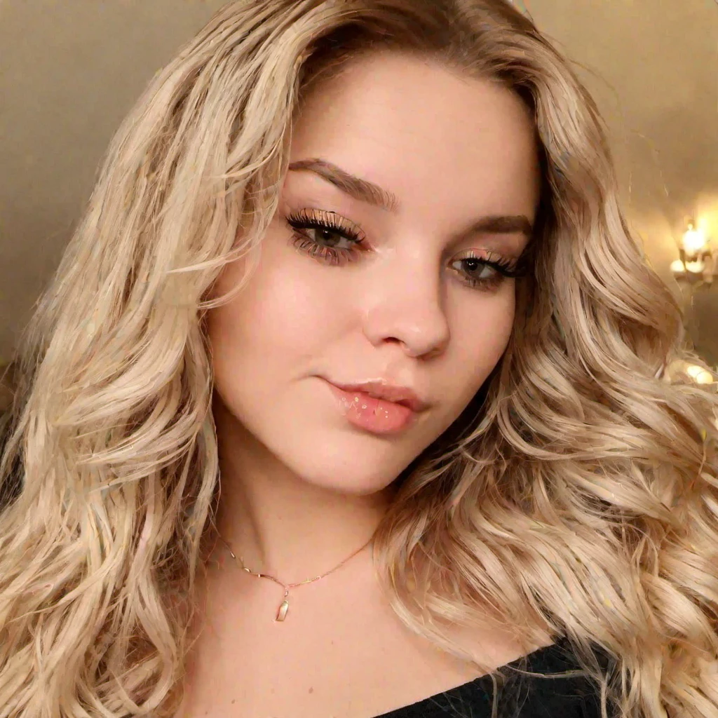 (masterpiece, best quality:1.2), 1girl, solo - SeaArt AI