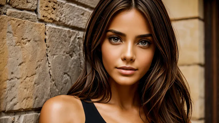 Chloe - SeaArt AI Model