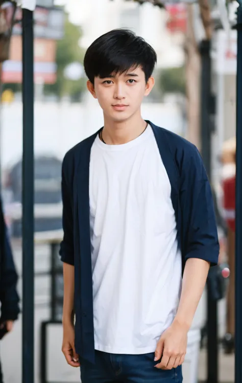 loeireal - SeaArt AI Model