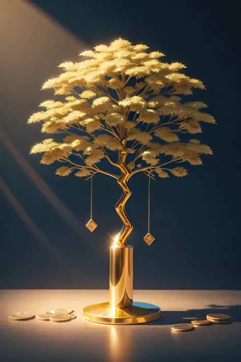 balance scale - SeaArt Al - Free Al Art Generator