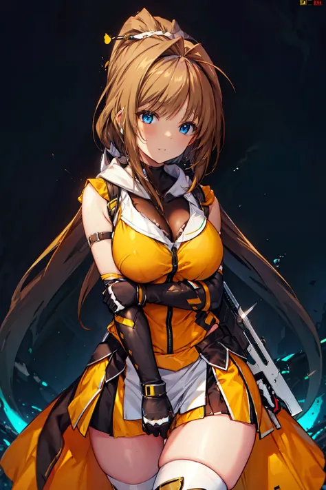 (ultra extreme details),(masterpeace),(hyper extreme),(Photorealistic),CG - SeaArt AI