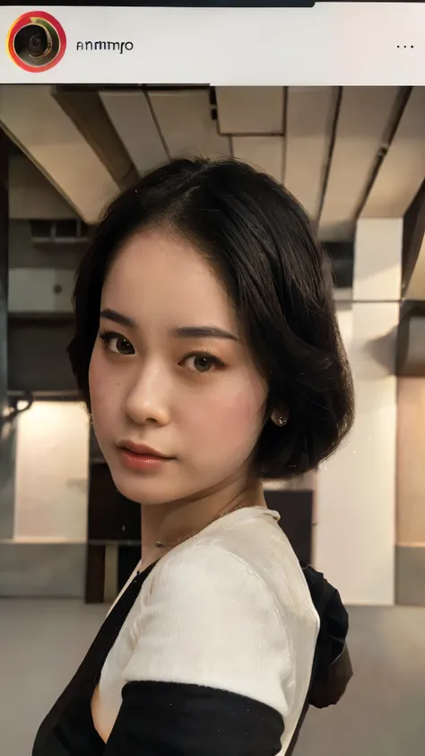 MINAMO_JAV - SeaArt AI Model