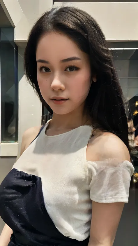 MINAMO_JAV - SeaArt AI Model