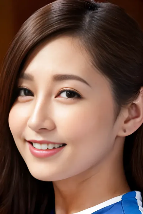 a_s_jav - SeaArt Modelo AI