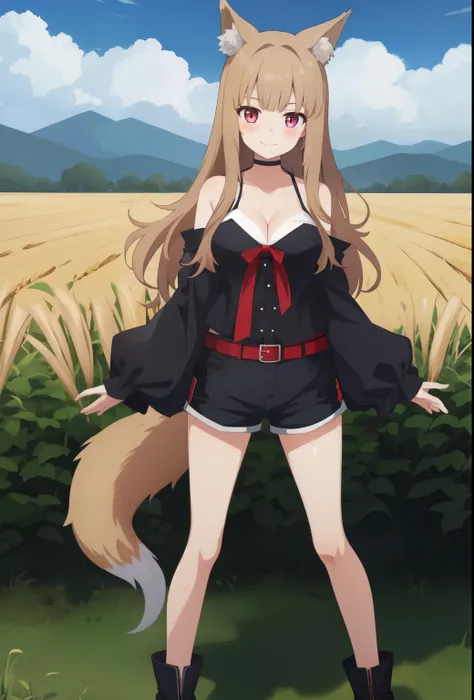 Kawakami Rokkaku style (for pony XL) - SeaArt AI Model