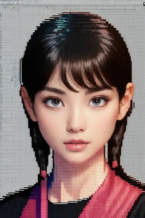 ip by popmart - SeaArt Al - Free Al Art Generator