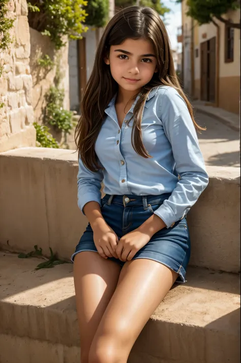 大包 - SeaArt AI Model