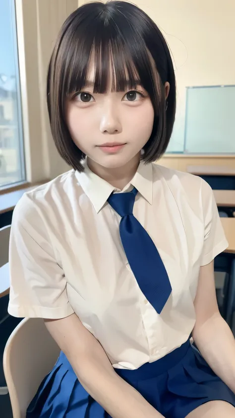 ano anochan - SeaArt AI Model