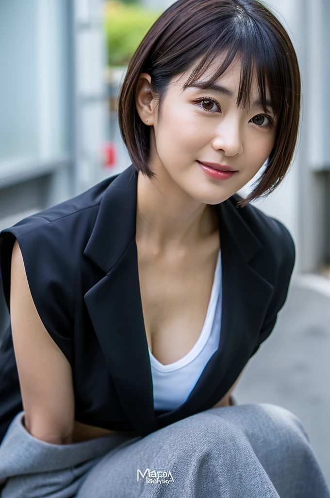 (8K、top-quality、 masterpiece:1.2)、(reallistic、photorealistic - SeaArt AI