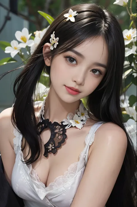 best quality, masterpiece, ultra high res, 8K, raw - SeaArt AI