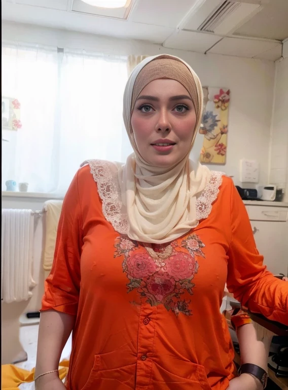 Gordito gordo - SeaArt AI