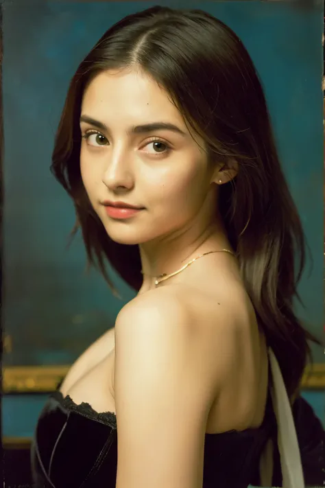 olivia rodrigo ai nude - SeaArt Al - Free Al Art Generator