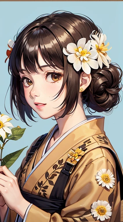 (masterpiece, highest quality, Very detailed CG, intricate details ...