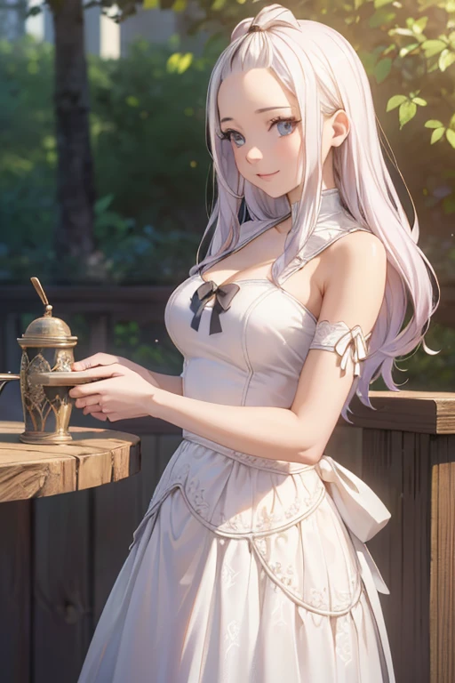 Ultra realistic 8k cg, masterpiece, ((ultra detailed background - SeaArt AI