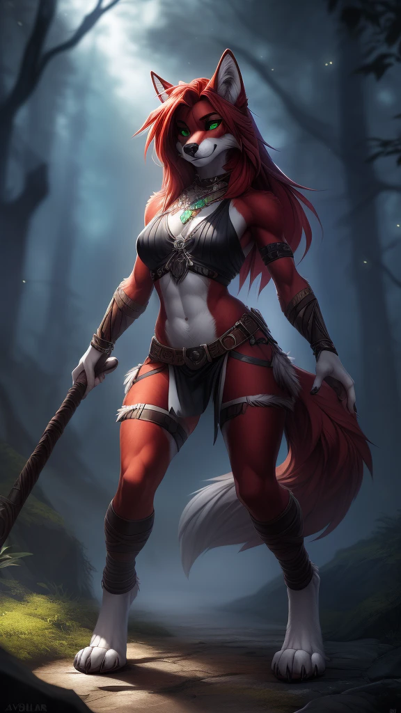 Uploaded on e621, (by Wildering, by Koul, by fluff-kevlar, by aycee - SeaArt AI