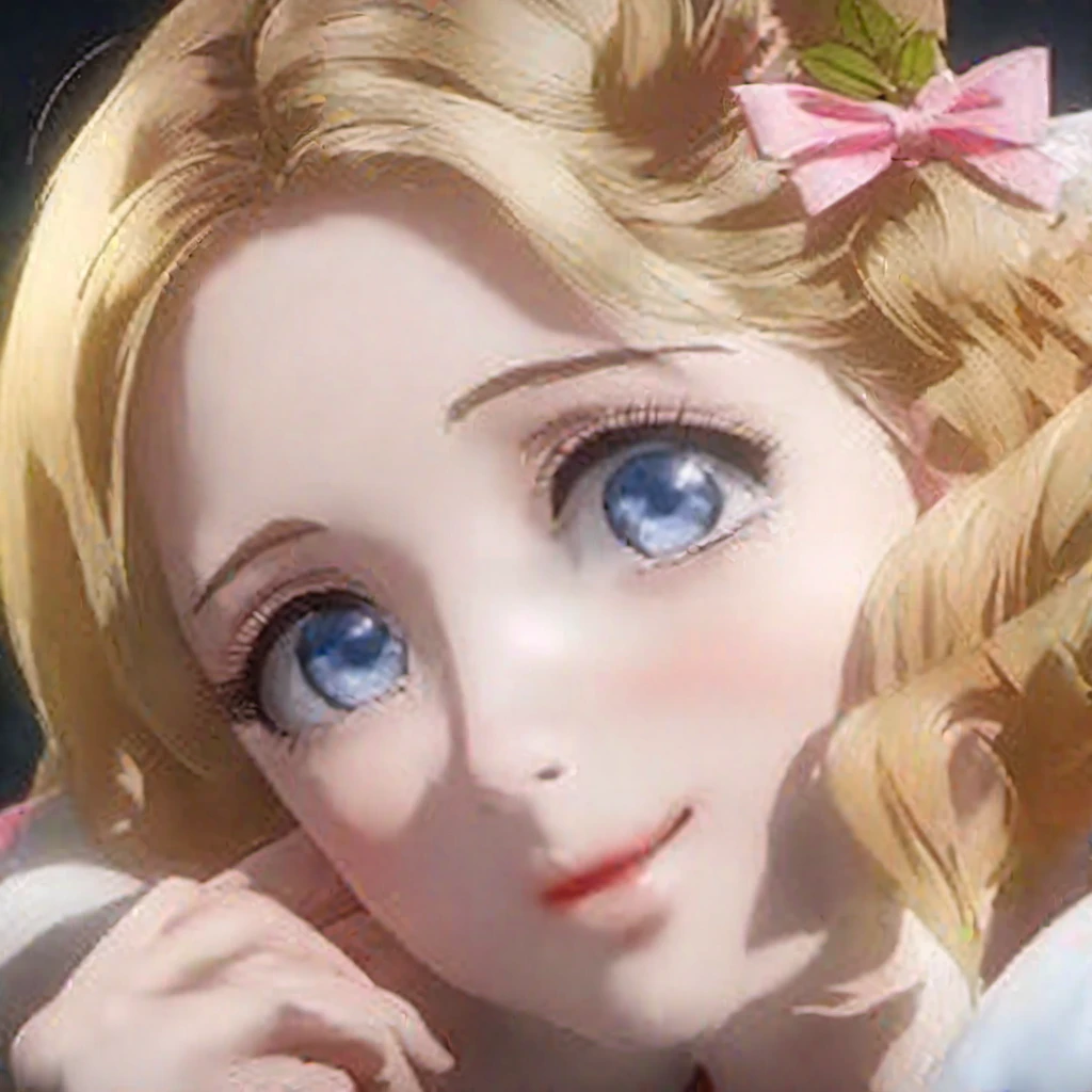 (masterpiece, best quality:1.2, uhd, 8k, absurdres) - SeaArt AI