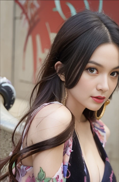 (((masterpiece+best quality+high resolution+ultra-detailed)) - SeaArt AI