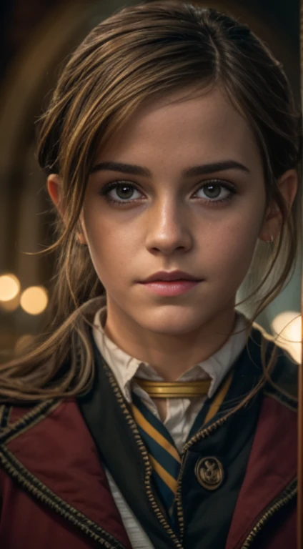 hermione granger emma watson dark hair 25 years old - SeaArt Al - Free ... hermione granger emma watson dark hair 25 years old - SeaArt Al - Free ...