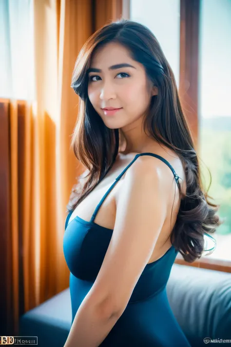 BBC Riding：骑大黑屌 | Sex Lora 002 - SeaArt AI Model