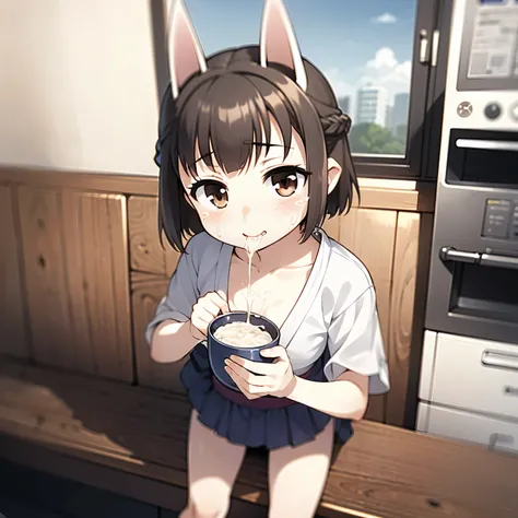 eat_cum - SeaArt AIモデル