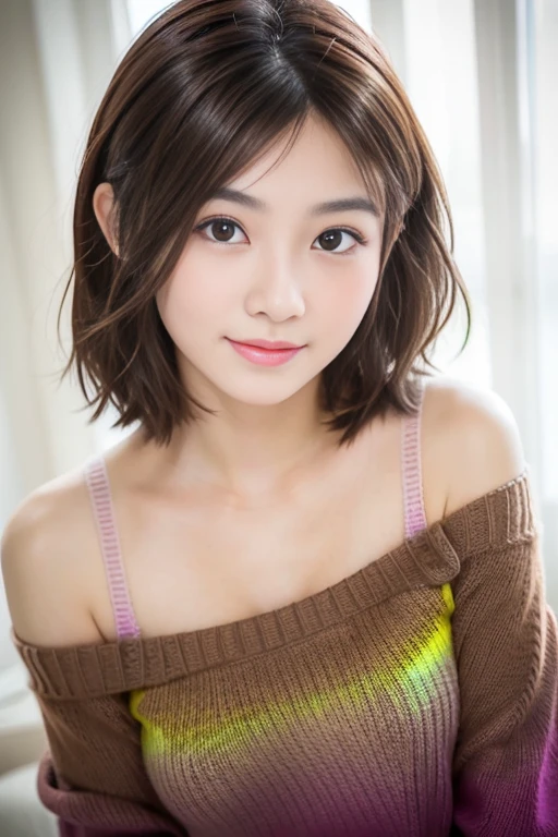 Beautiful japanese woman、1 person,Very pretty and slim、outstanding ...