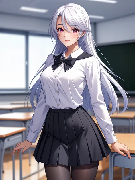 渡瀬 凪沙 Watase Nagisa - SeaArt AIモデル