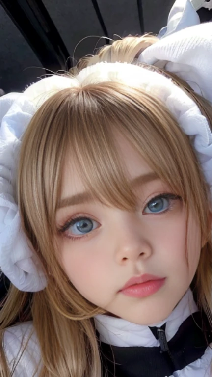 Bright look、Photorealism、full body painting、highest quality、超A high ...