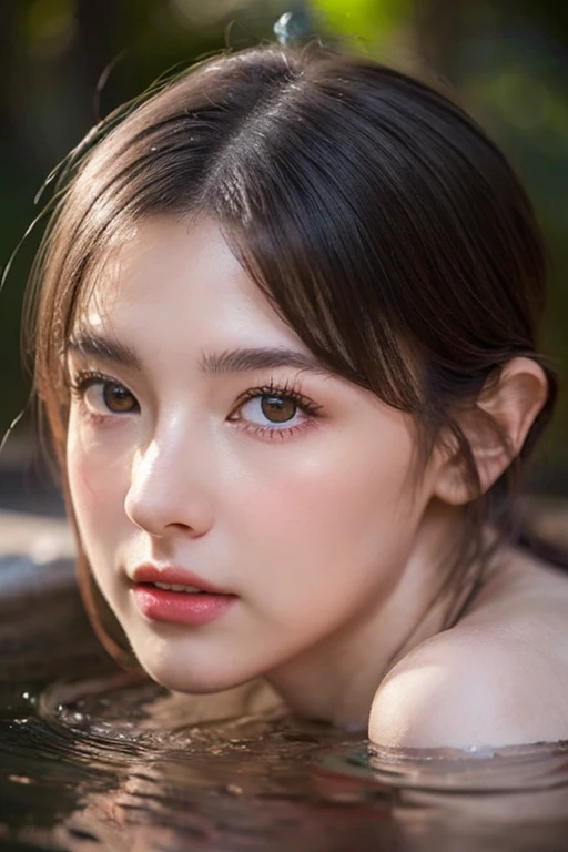 ((2girlest Quality)), (Ultra-detailed), (extremely detailed CG unified 8k wallpa - SeaArt AI