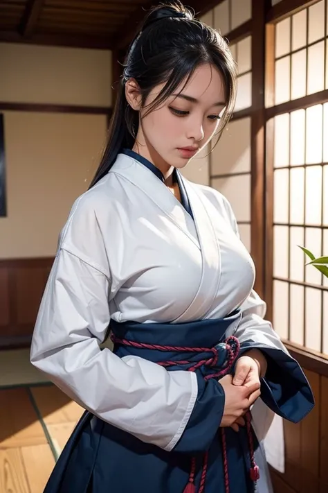 japanese - SeaArt Al - Free Al Art Generator