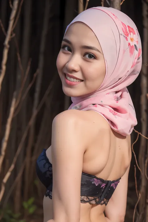 Cyda Z3 - SeaArt AI Model