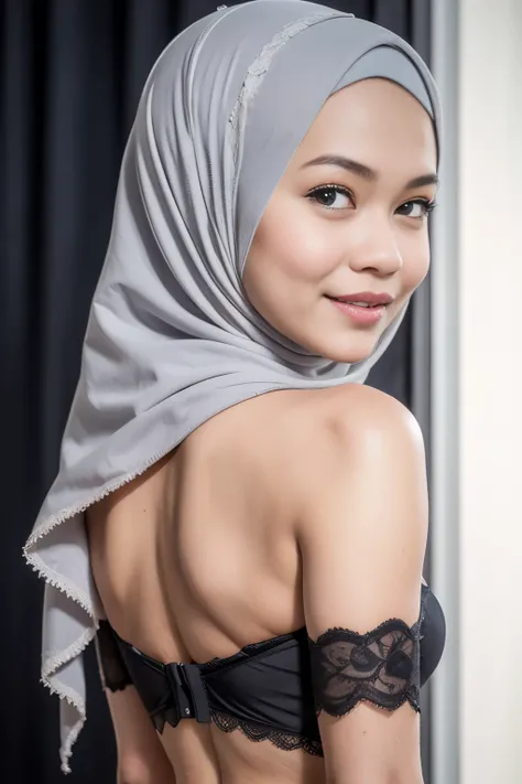 Siti Z3 - SeaArt AI Model