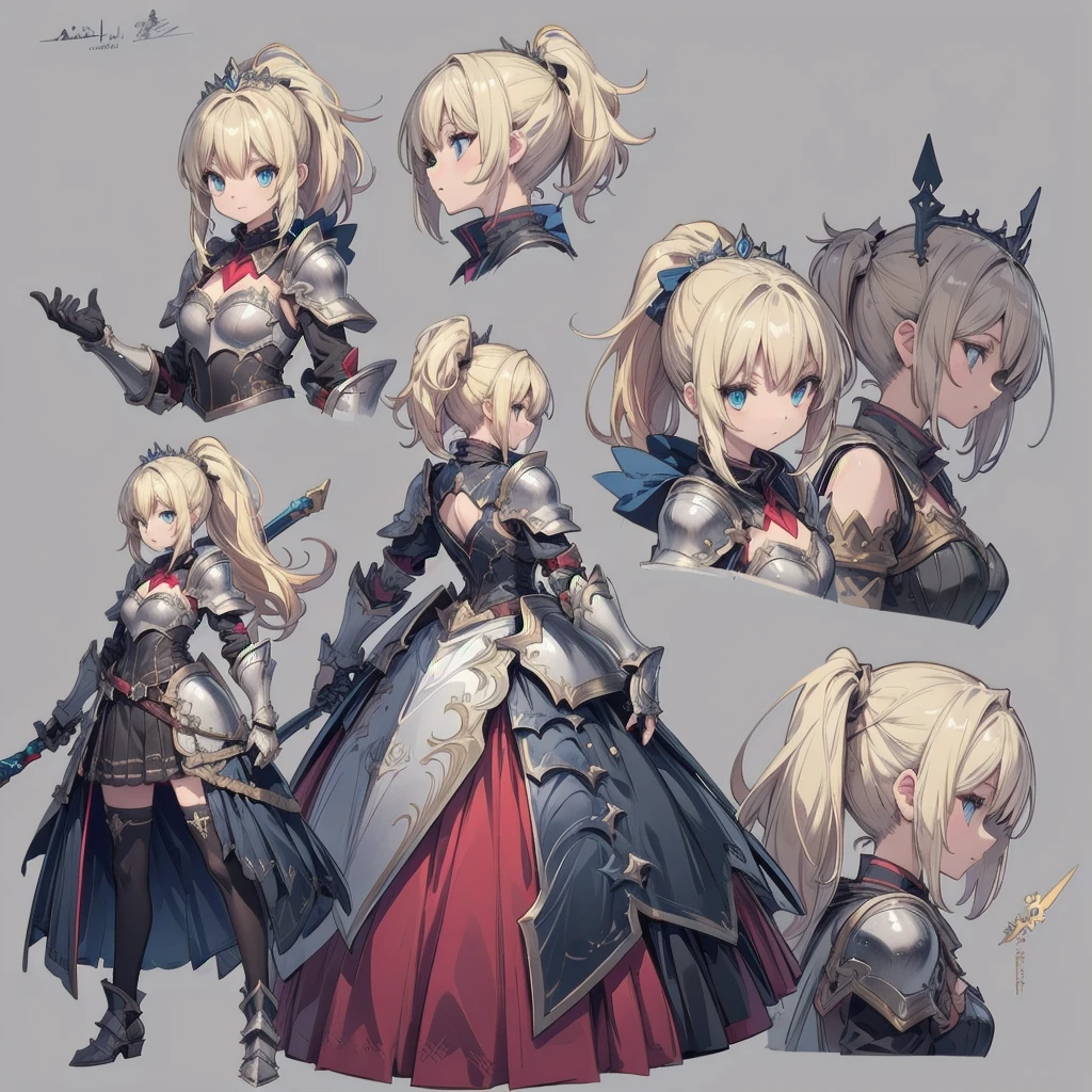 ((three-sided view, front view, side view, back view, multiple views ...