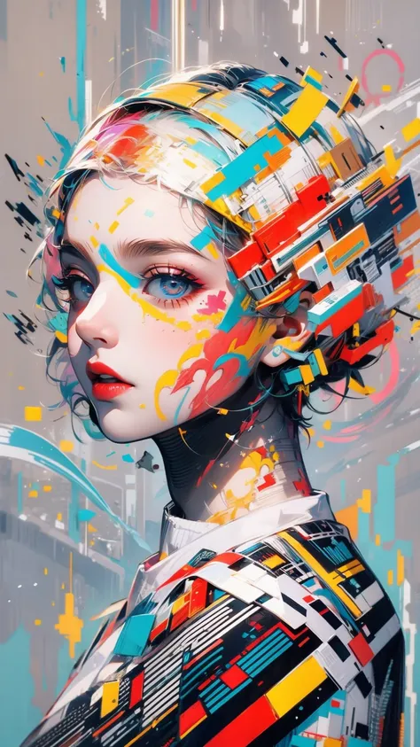 ai art tutorial - SeaArt Al - Free Al Art Generator