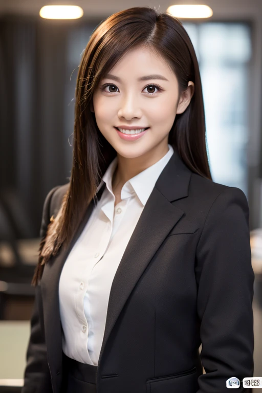 (In 8K、Raw photo、highest quality、Realistic、Photorealistic、Professional Lighting - SeaArt AI