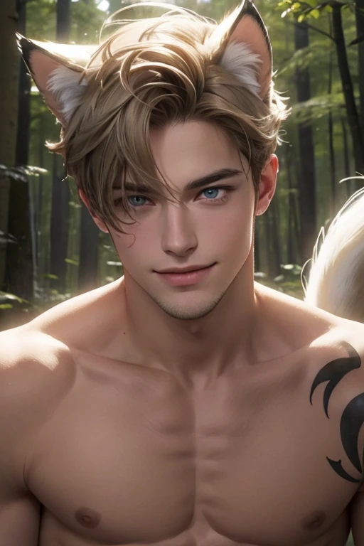 Full Body photorealistic 4k, high resolution, best quality, masterpiece - SeaArt AI