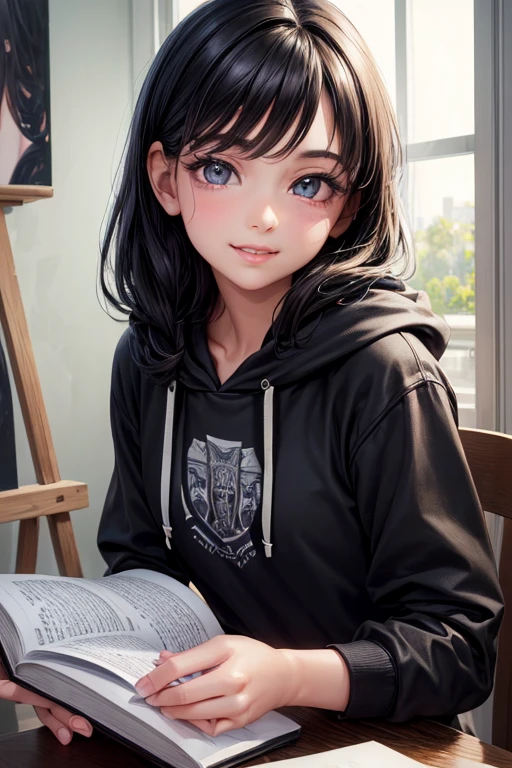 (best quality,highres,masterpiece:1.2),ultra-detailed,realistic - SeaArt AI