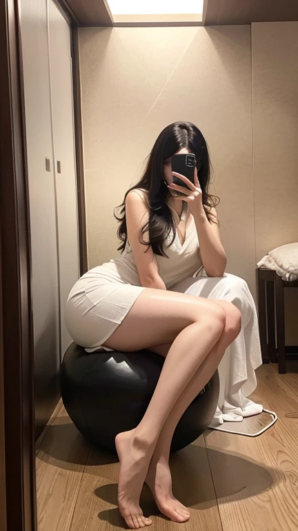 Midjourney'の最新作は素晴らしい, 高度に詳細なCG unity 8k壁紙. この芸術作品は、それ' - SeaArt AI