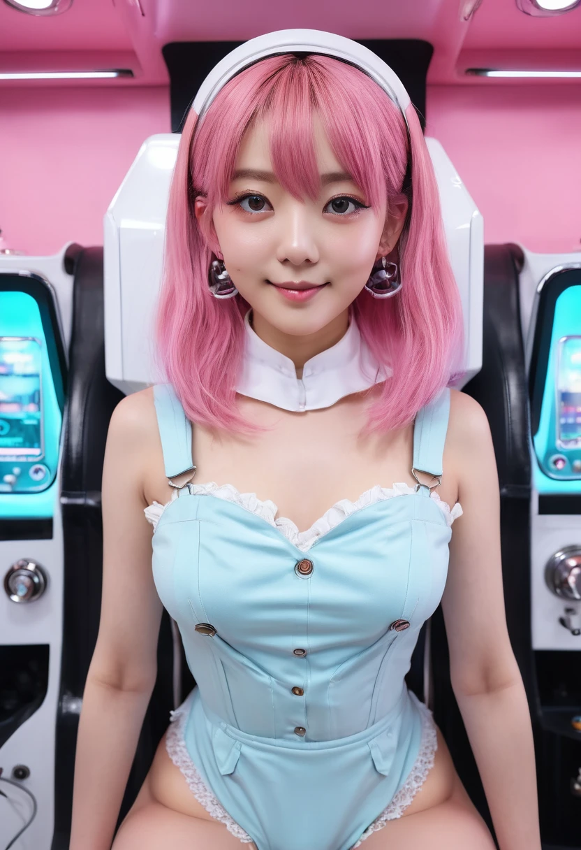 (8K、top-quality、 masterpiece:1.2)、(reallistic、Photorealsitic - SeaArt AI