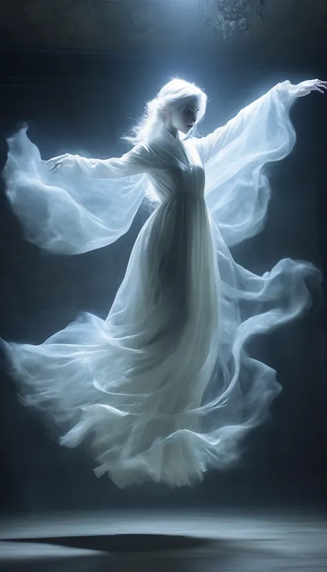 Eyes Girl - SeaArt AI Model