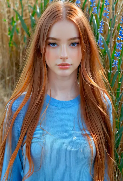 Dasha Taran SDXL - SeaArt AI Model