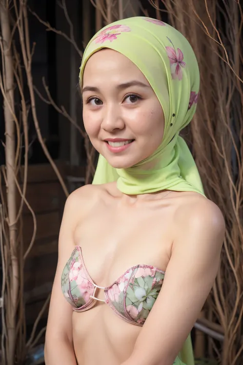 Cyda Z3 - SeaArt AI Model