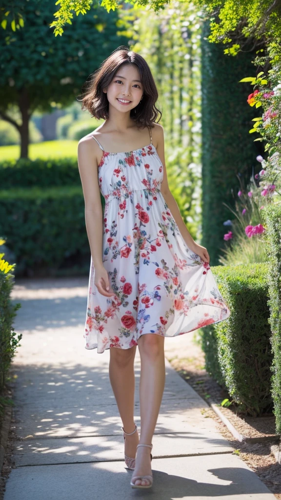 Masterpiece, highest quality, disorganized, perfect anatomy, 1 girl - SeaArt AI