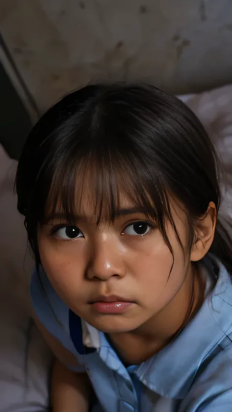 hug oversized penis - SeaArt AI Model