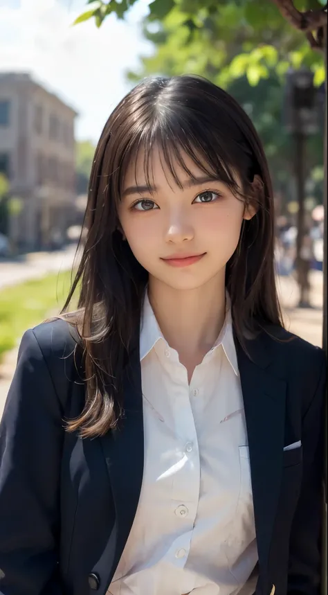 wwee11 - SeaArt AI Model