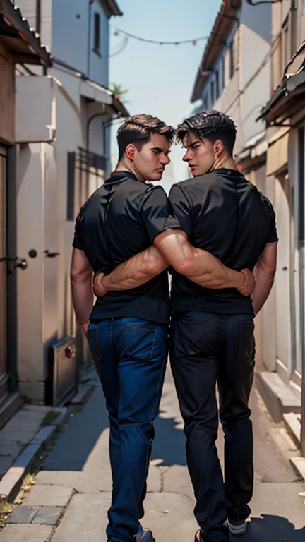 (absurdres, highres, ultra detailed), masterpiece, best quality - SeaArt AI