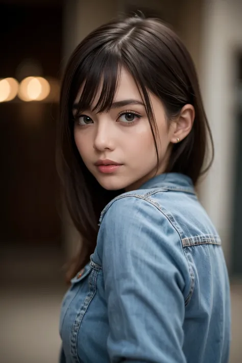 CND_SH_Models_NewVer - SeaArt AI Model