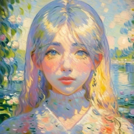 dawn ai generated art - SeaArt Al - Free Al Art Generator dawn ai generated art - SeaArt Al - Free Al Art Generator