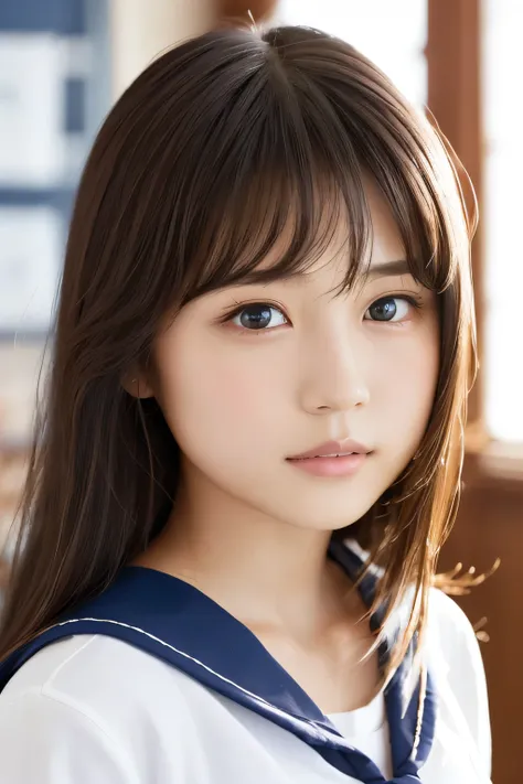 kasumi3 - SeaArt AI Model