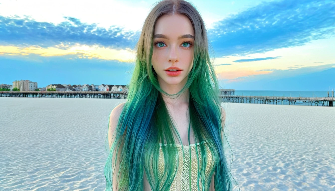 ((intricate details, pale skin)), solo, very detailed, detailed face - SeaArt AI